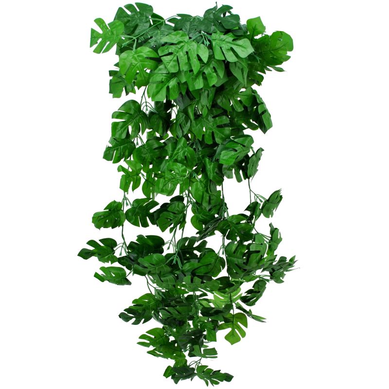 trioart.sk | Philo ťahavé (, Previsy zelené)